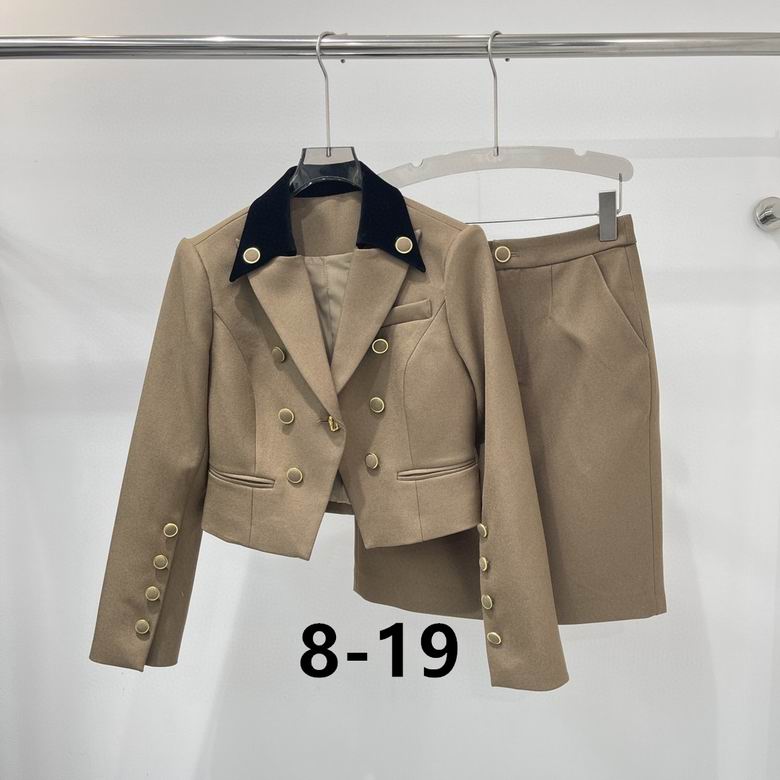 MiuMiu S-XL (49)-Fashion丨QiQi